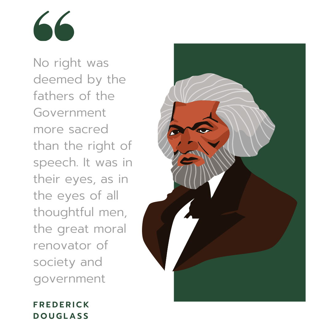 Homepage | Michigan State Alumni For Free Speech